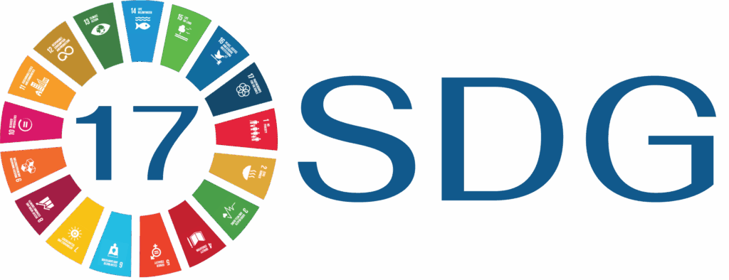 17 SDG